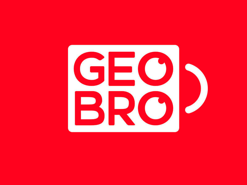 Видео записи - GeoBro - турагентство в твоем кармане
